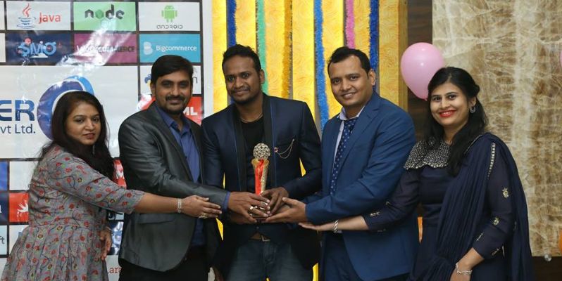 Life at Elsner - ELSNER