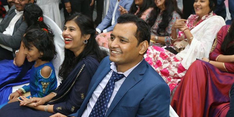 Life at Elsner - ELSNER