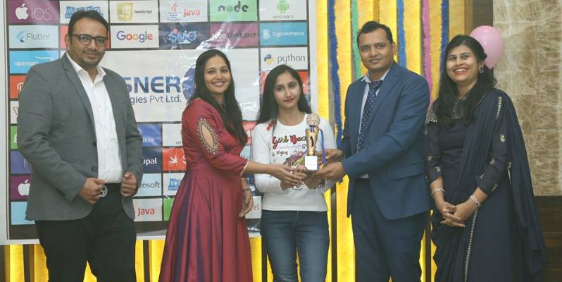 Life at Elsner - ELSNER