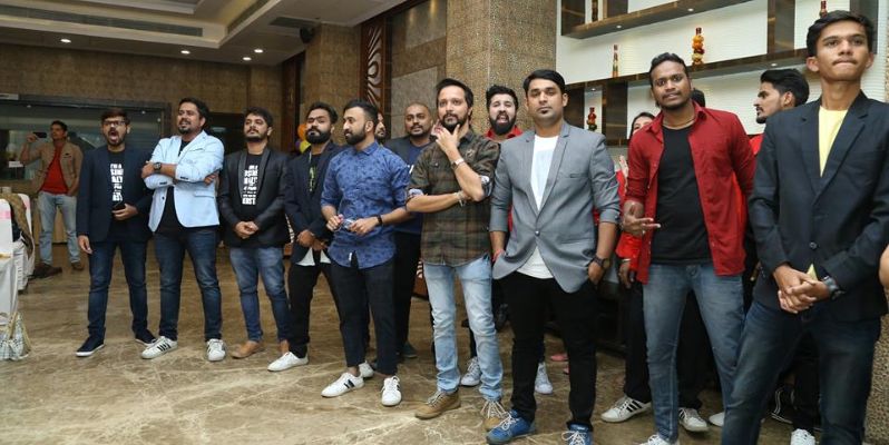 Life at Elsner - ELSNER