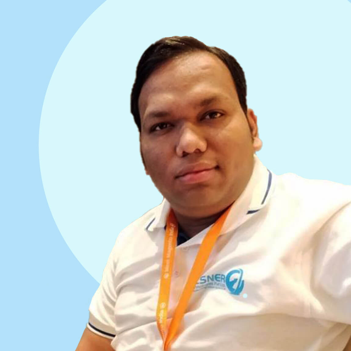 Artificial Intelligence: The New Normal for Magento eCommerce Store