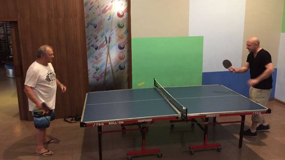 Life at Elsner - ELSNER