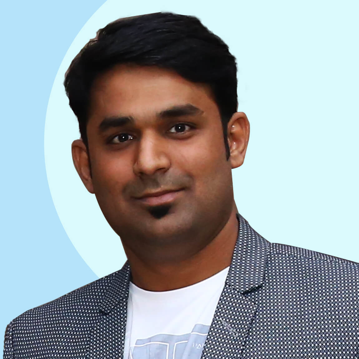 Customize Your Wishlist for Customers with Wishlist Multi feature ...