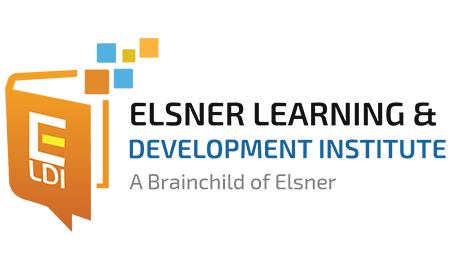 Web Development And Design Company | IT Solutions - Elsner