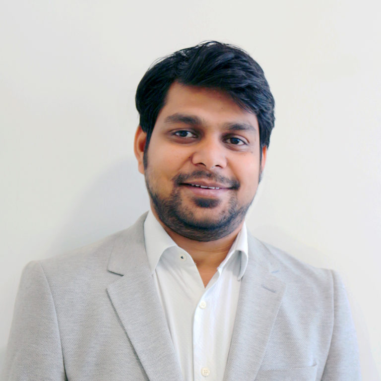 Planning to Start With Laravel? Know Everything About Its Benefits Here