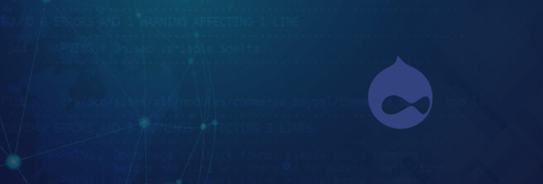 Drupal FAQ: Frequently Asked Questions about Drupal