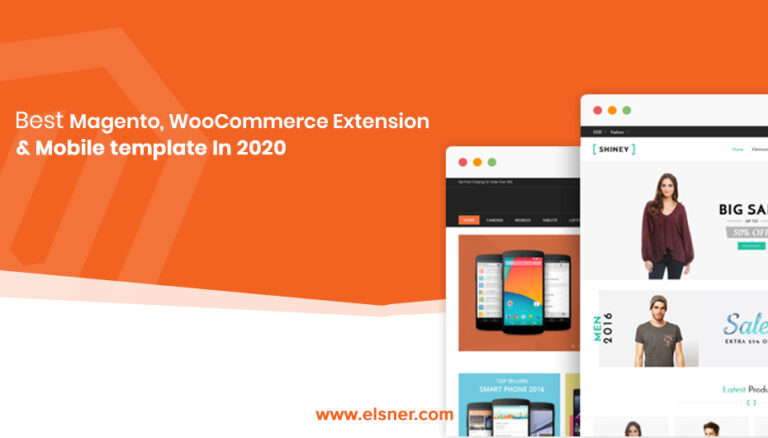 Magento 2 Improved Import and Export Extension Magento 2 Improved Import and Export Extension