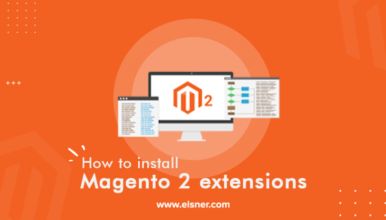 The Best Magento Extensions In 2019