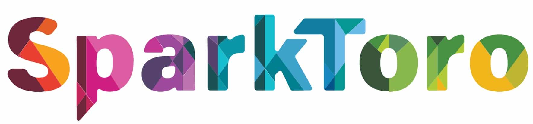 An Insightful Interview with Rand Fishkin: A Co-founder of SparkToro