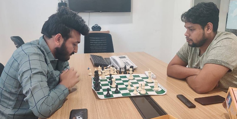 Life at Elsner - ELSNER