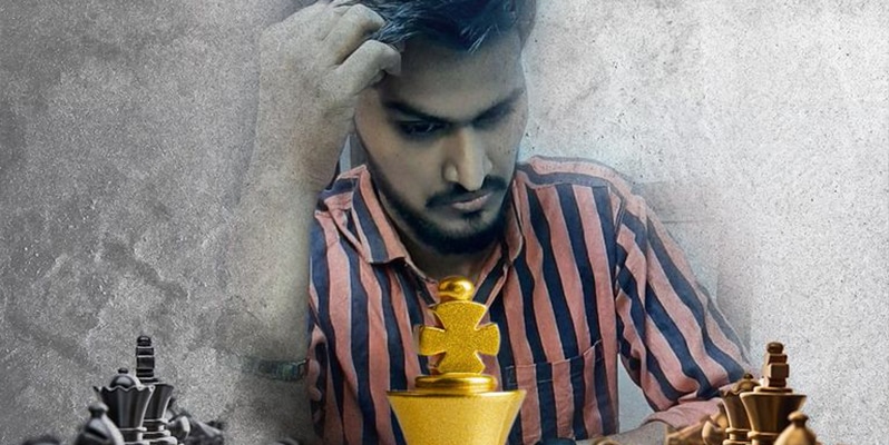 Life at Elsner - ELSNER