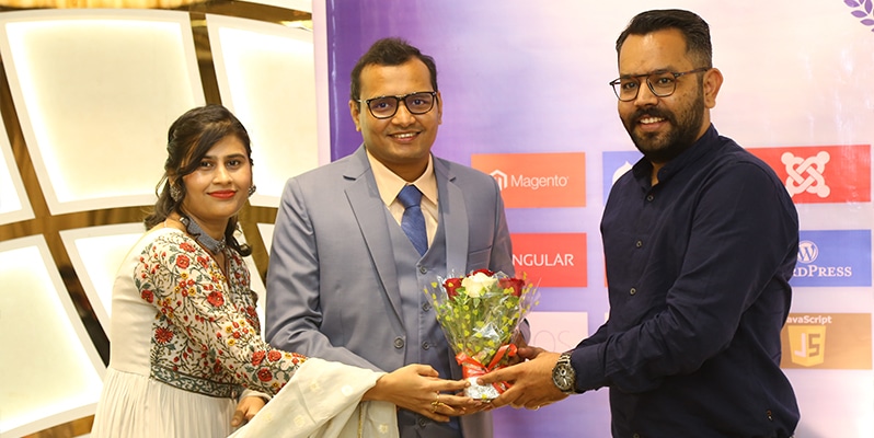 Life at Elsner - ELSNER