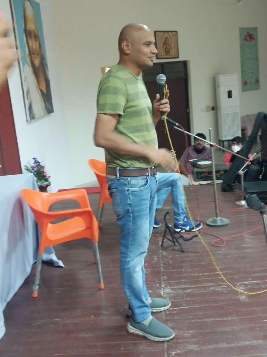 Life at Elsner - ELSNER