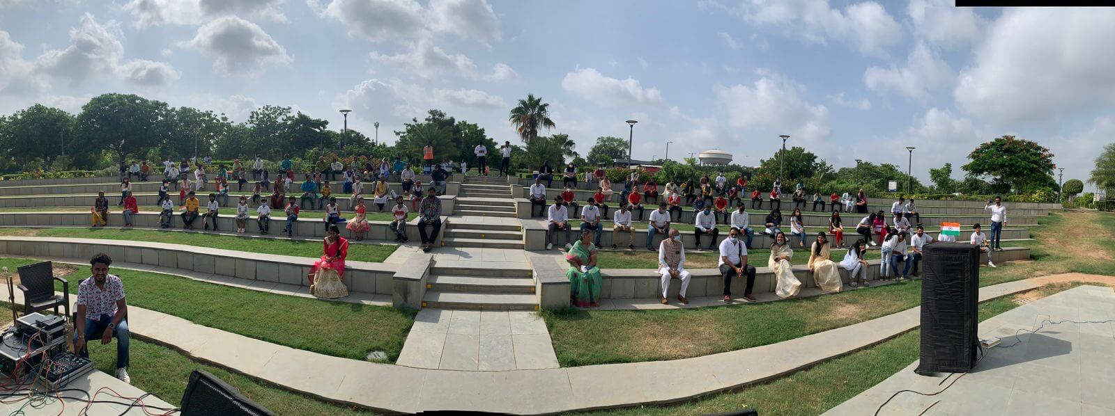 Life at Elsner - ELSNER