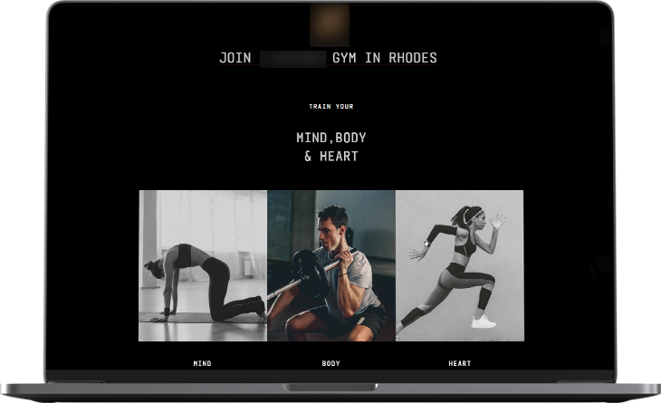 Gym SEO | SEO for Gym Fitness Websites by Elsner