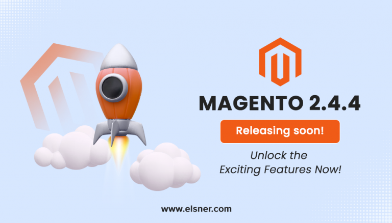 Solved How To Fix Most Common Issues In Magento 2