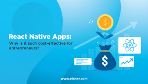 Why is it such Cost-Effective for Entrepreneurs to Develop React Native ...
