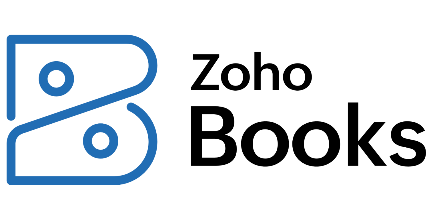 Migrate from QuickBooks to Zoho Books and Reap Exclusive Benefits