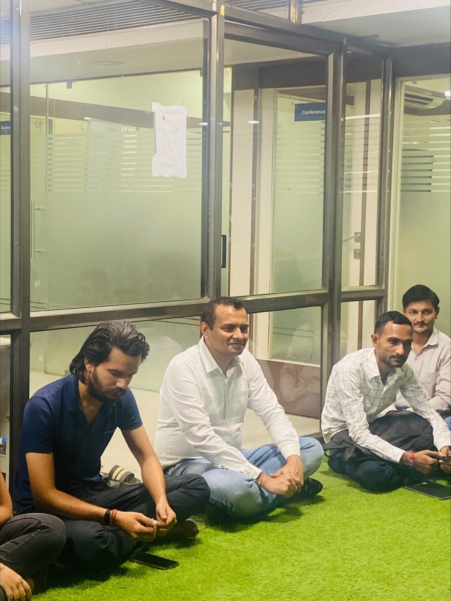 Life at Elsner - ELSNER