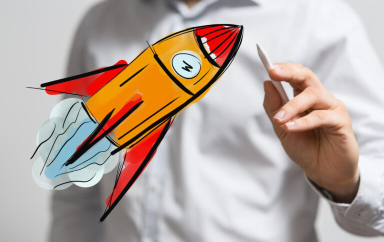 Comparison Between Java Full Stack Vs Mern Stack