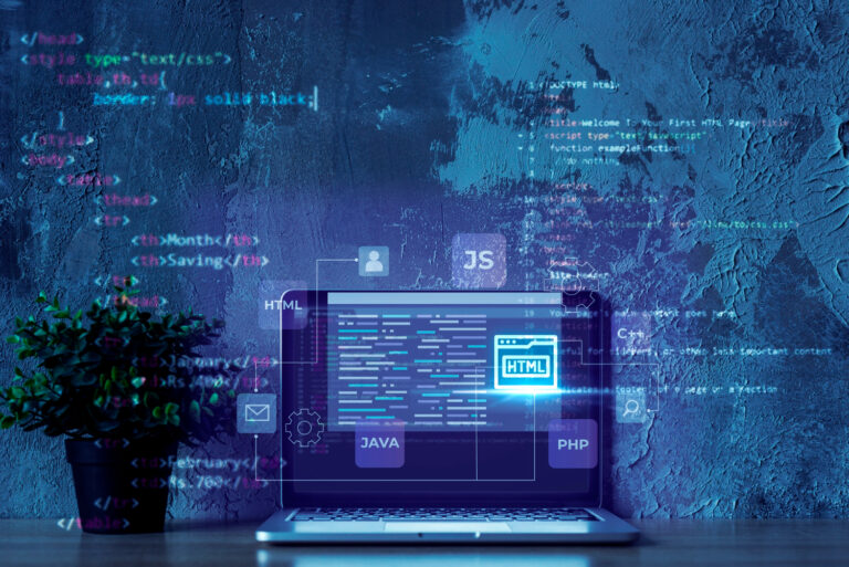 React Js Vs Javascript Key Differences Explained
