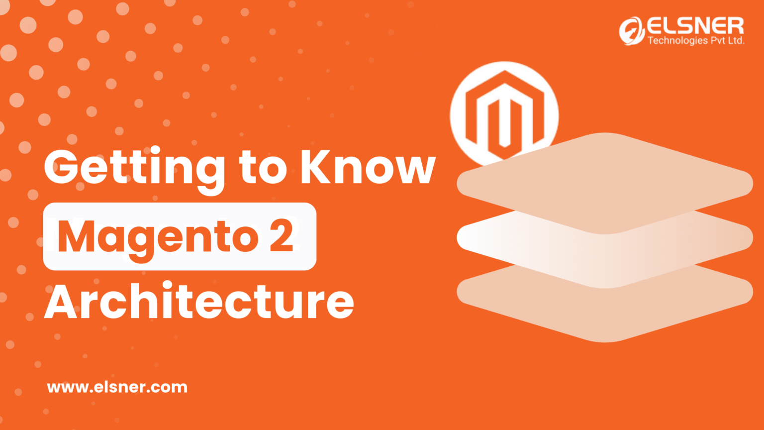 Magento Security Patch SUPEE-9767 : Read Before Upgrading