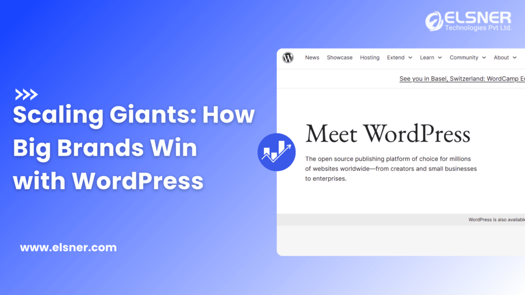 WordPress Vs WordPress Studio: Simple Solutions to Local Development