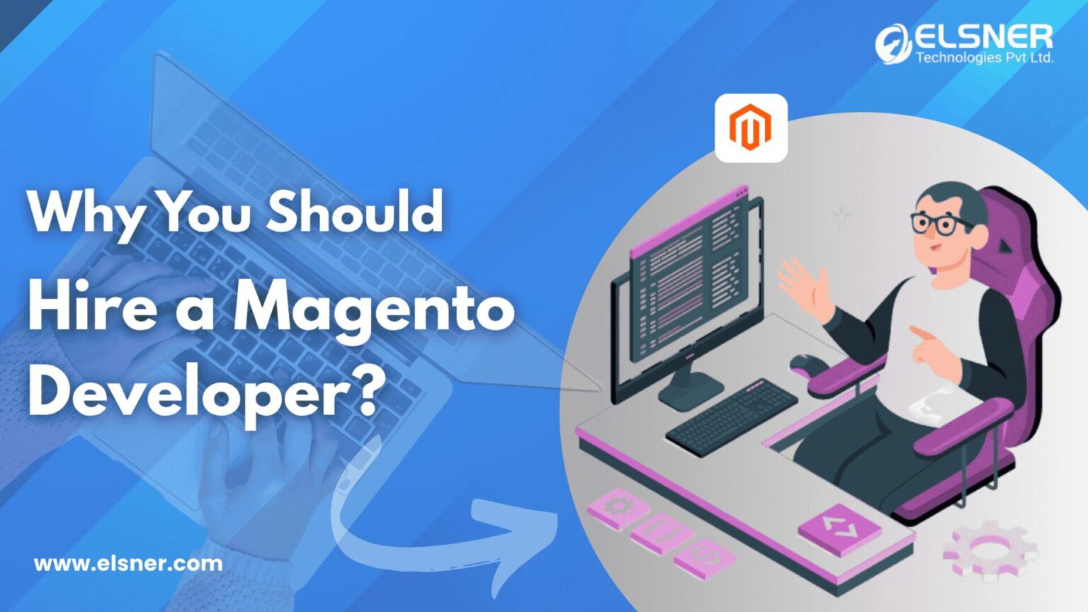 [Solved] How To Fix Most Common Issues in Magento 2