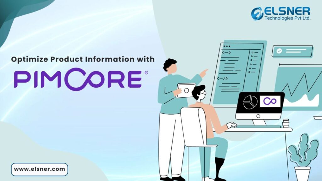 What is Pimcore? Beginner’s Guide to Pimcore Explained