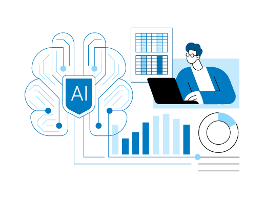 AI Agent Development Services USA | Trusted AI Agent Company