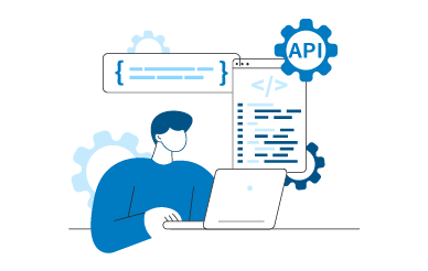 Product Development Services