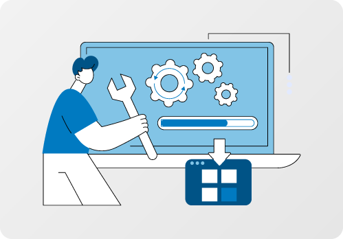 Conversion Rate Optimization Services