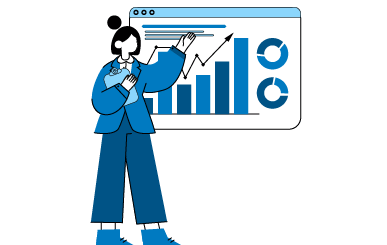 Predictive Analytics Services