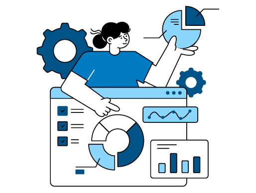 Predictive Analytics Services